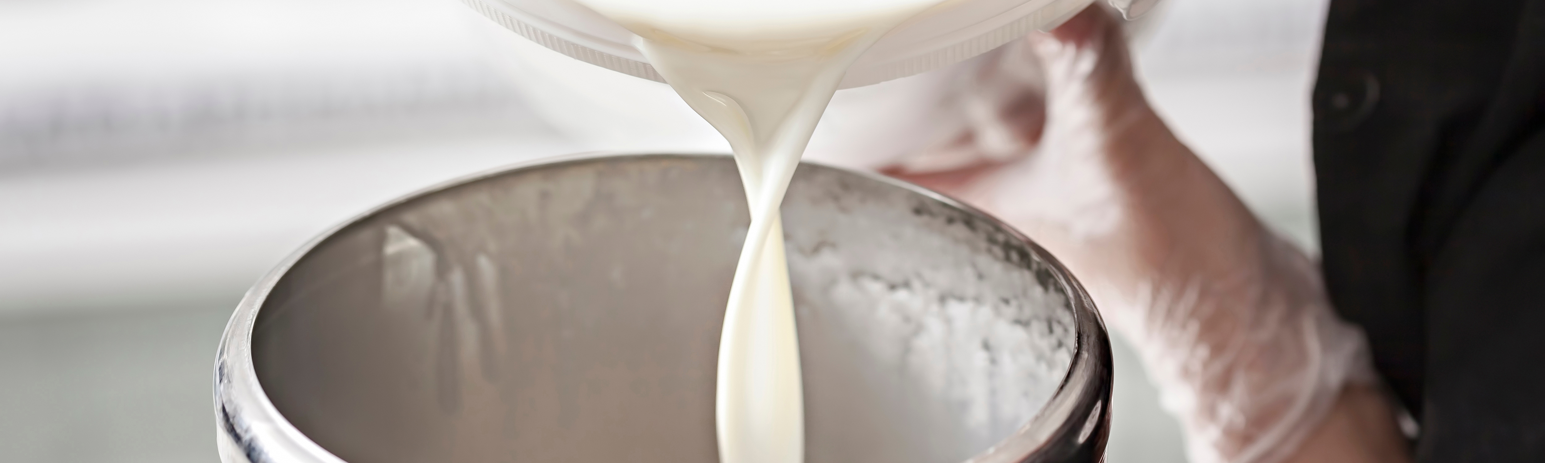 RAW MILK QUALITY | Dairy Processing Handbook